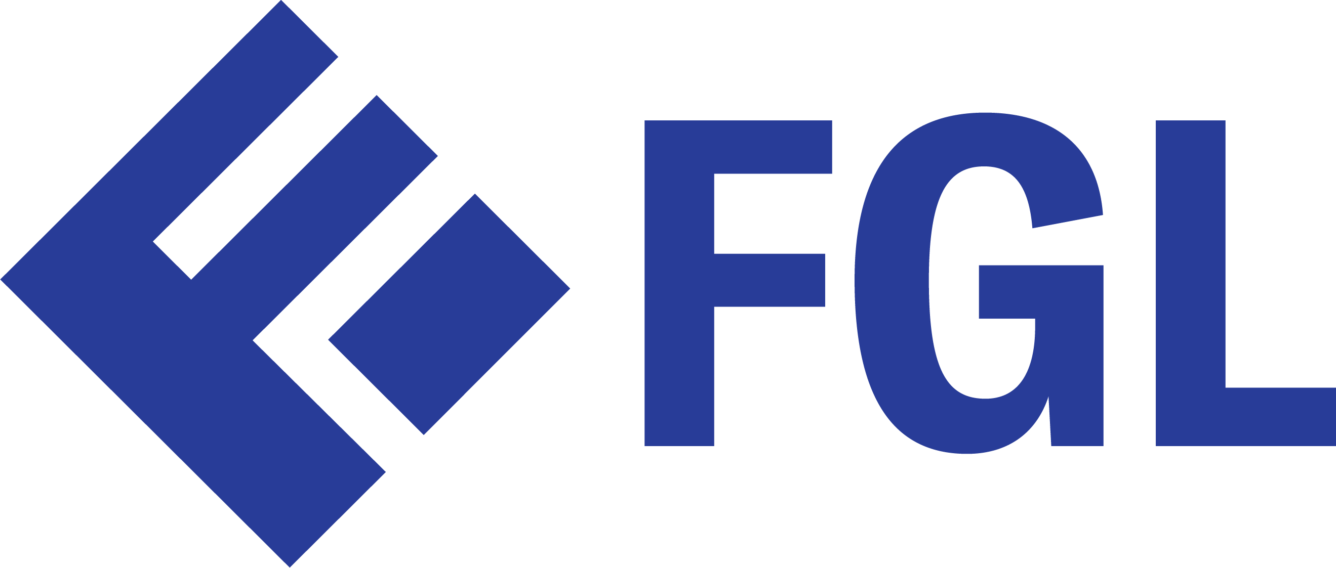 CÔNG TY TNHH FASHION GARMENTS 2 Tuyển Dụng | TimViecNhanh