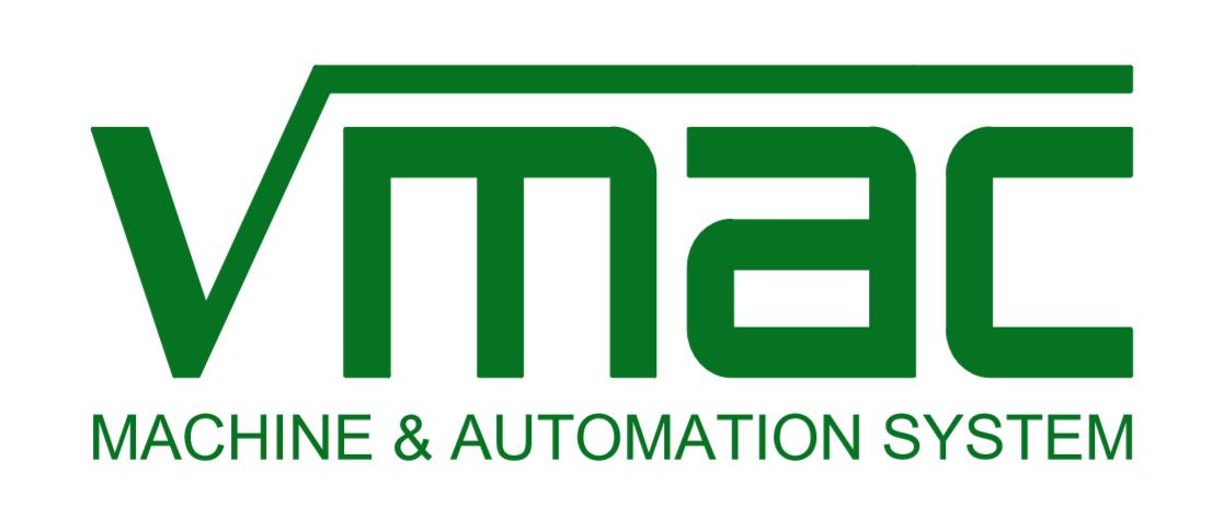 Vmac Logo