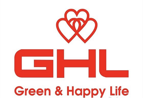 Tập Đoàn Green And Happy Life (Ghl) - Airchiro Quận 10 Tuyển Dụng ...