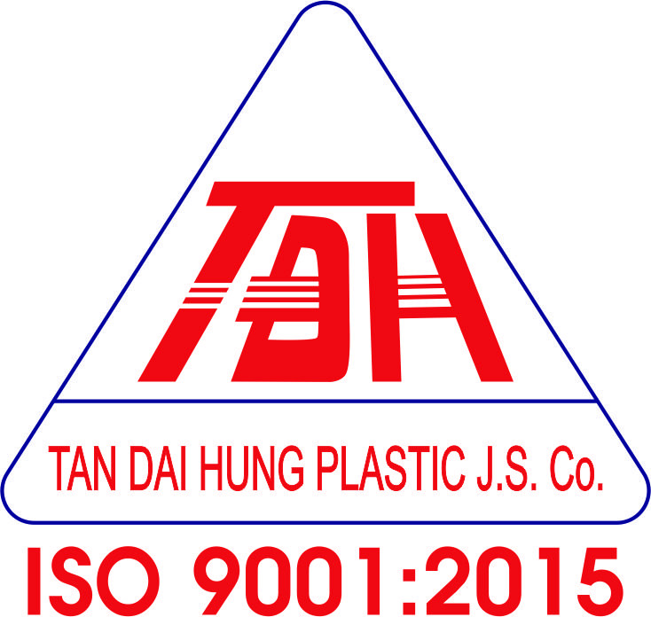 Công Ty TNHH Tđh (Nhựa Tân Đại Hưng) Tuyển Dụng | TimViecNhanh